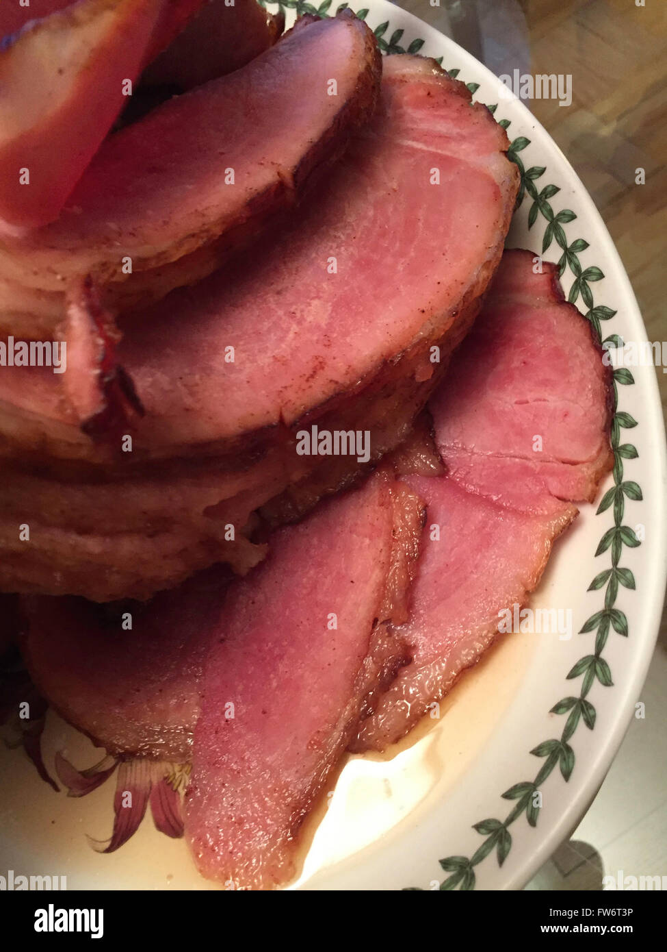 Ham house interior hi-res stock photography and images - Alamy