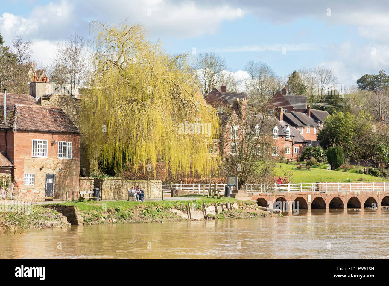Arley hi-res stock photography and images - Alamy