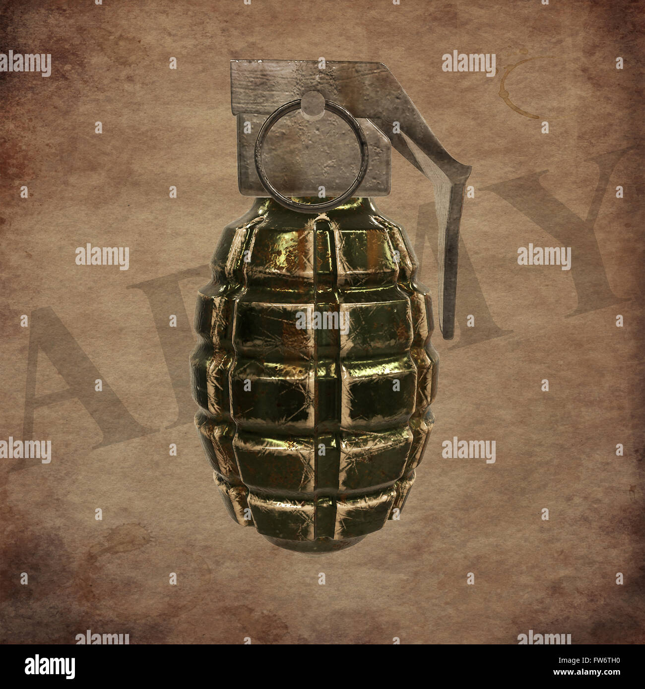 Ammunition texture hi-res stock photography and images - Alamy