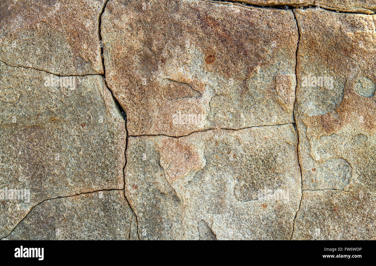 Photo old masonry with abstract patterns, closeup Stock Photo - Alamy