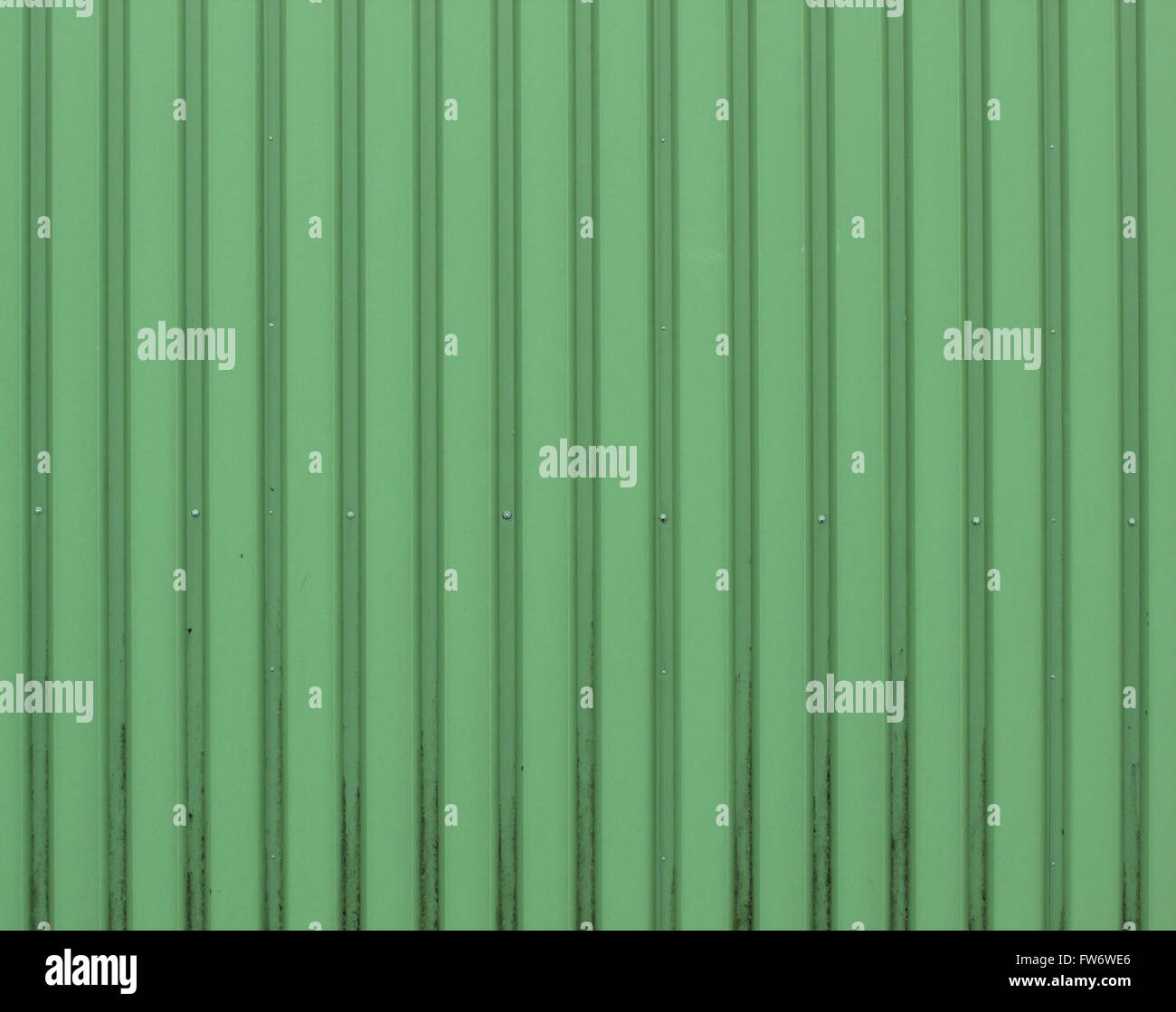 Textured sheet hi-res stock photography and images - Alamy