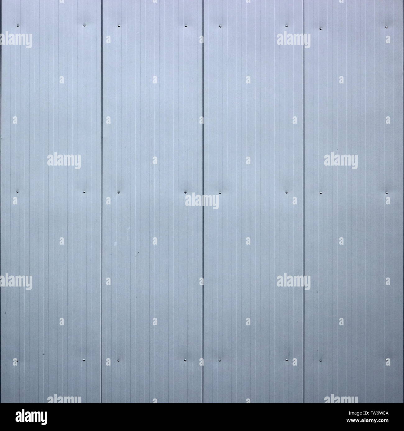 Metal sheet texture hi-res stock photography and images - Alamy