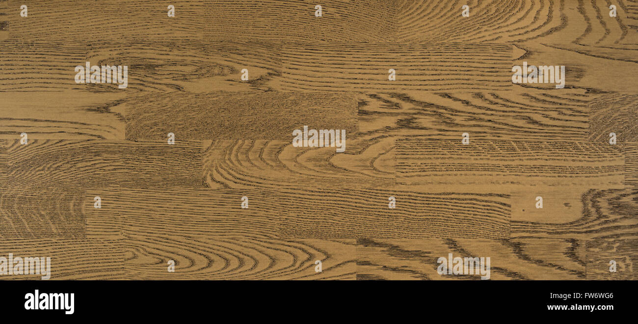 Texture of parquet laminate for home and interiors Stock Photo - Alamy