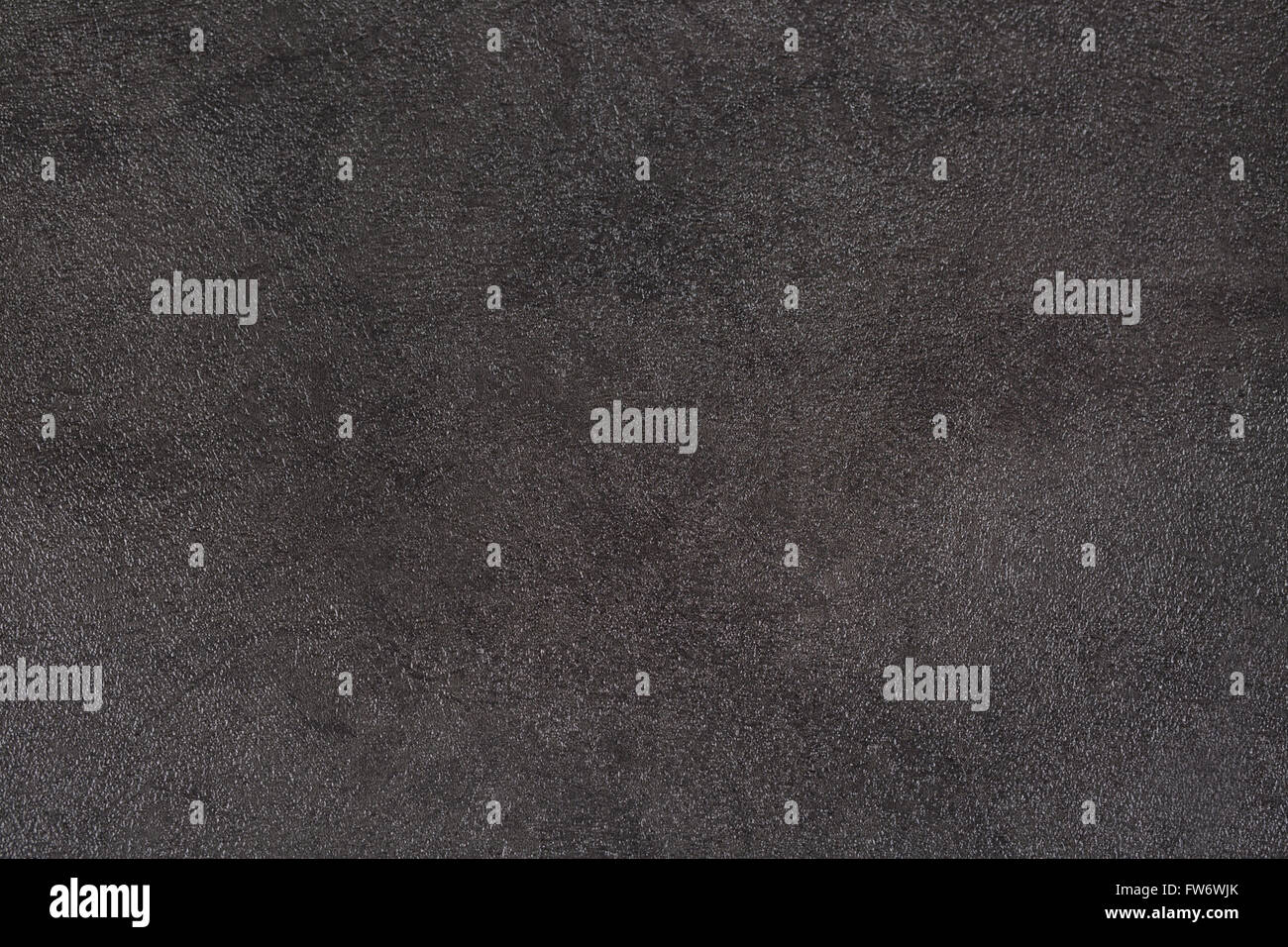 Texture of stone and metal for home and interiors Stock Photo - Alamy