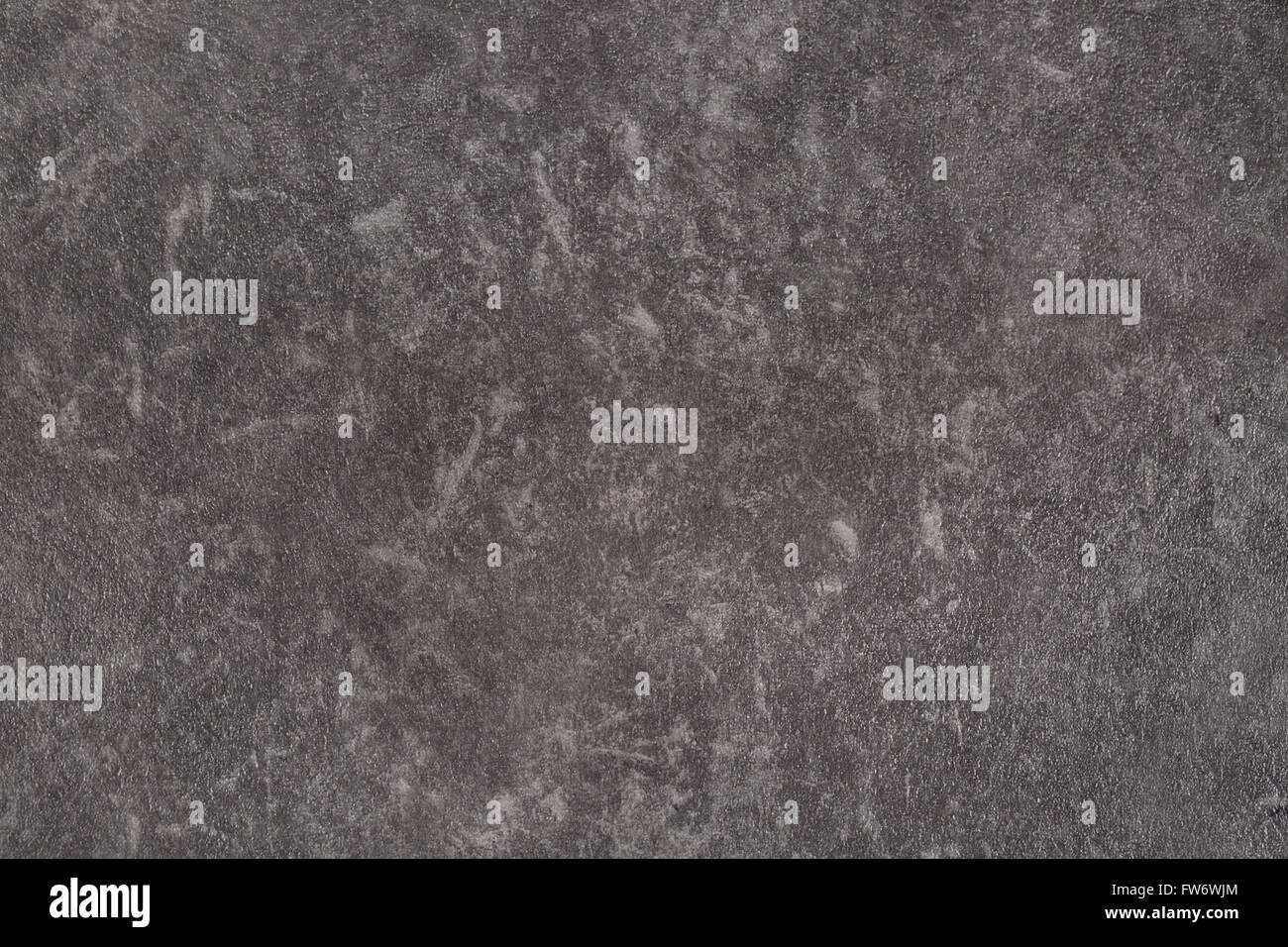 Texture of stone and metal for home and interiors Stock Photo - Alamy