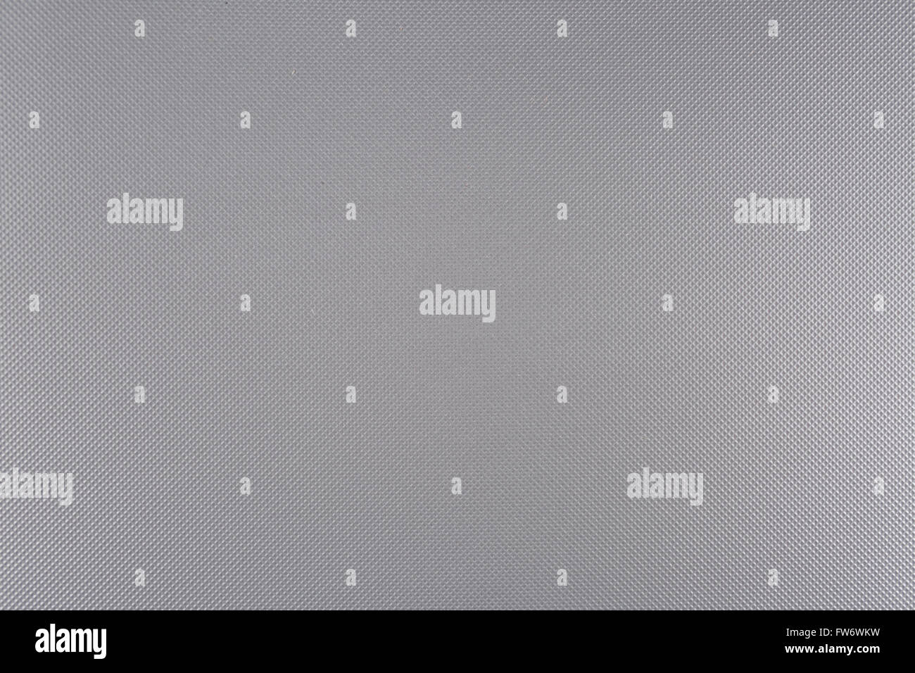 Texture of stone and metal for home and interiors Stock Photo - Alamy