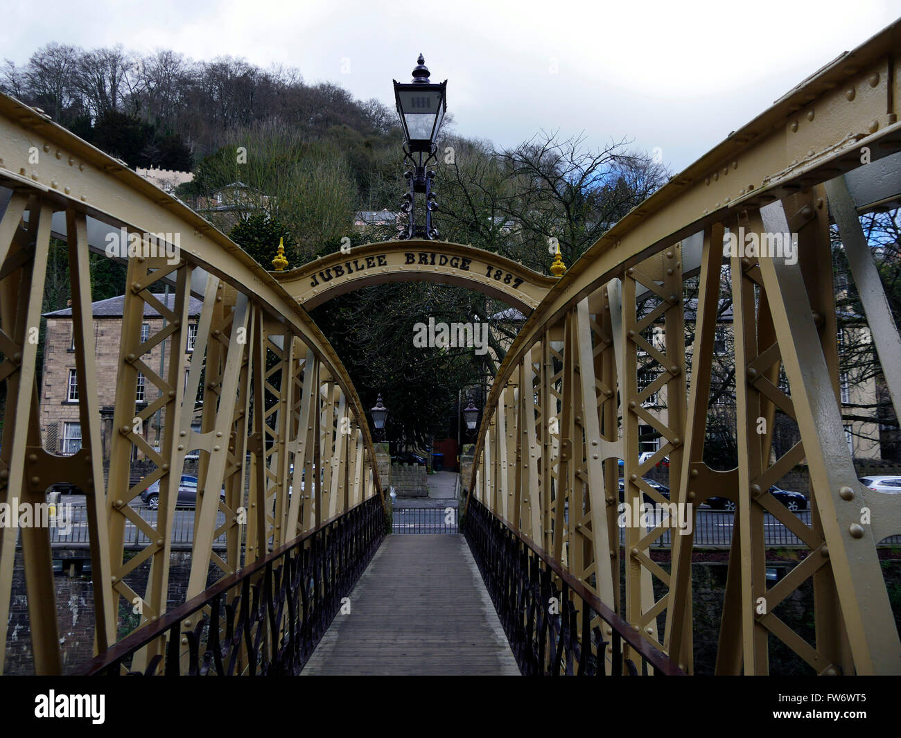 Cave play station hi-res stock photography and images - Alamy