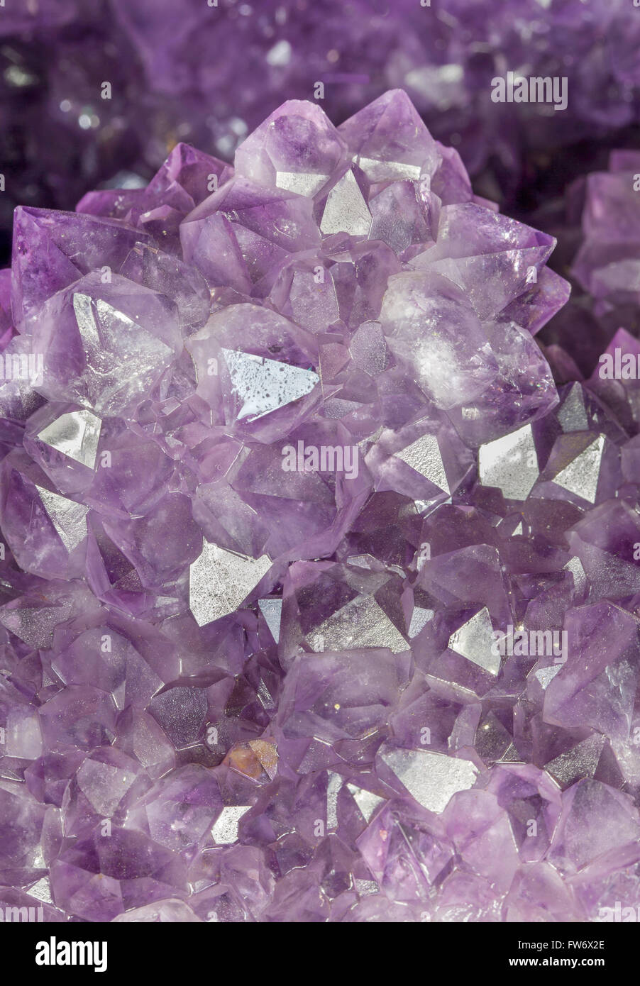 Details background hi-res stock photography and images - Alamy