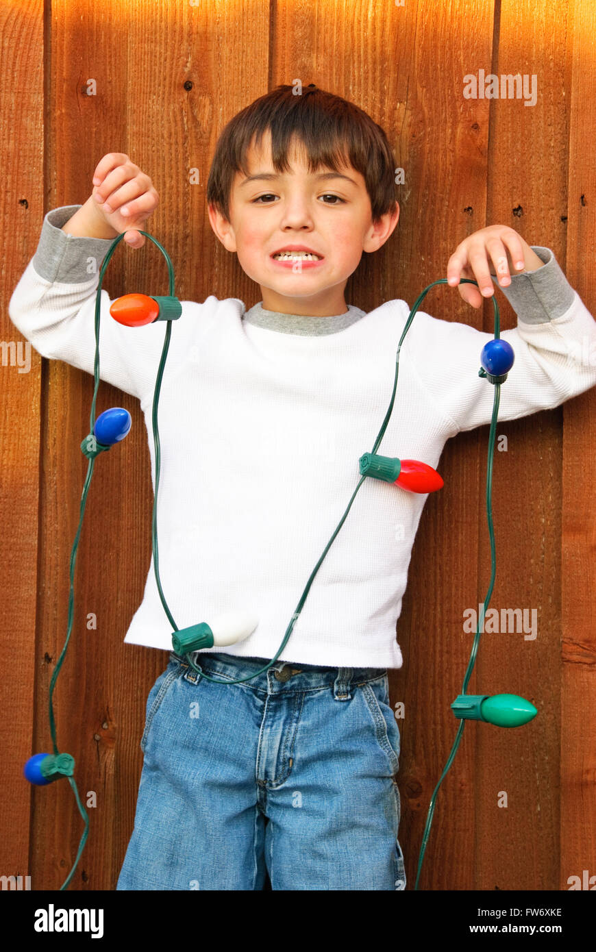 Frown expression hi-res stock photography and images - Alamy