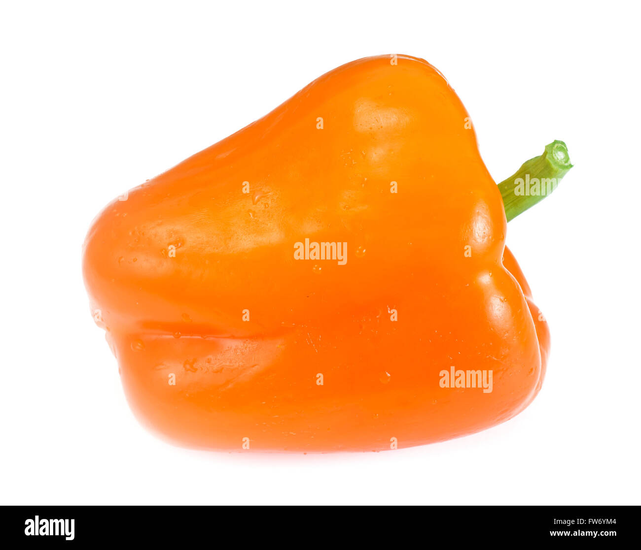 Bell box Cut Out Stock Images & Pictures - Alamy