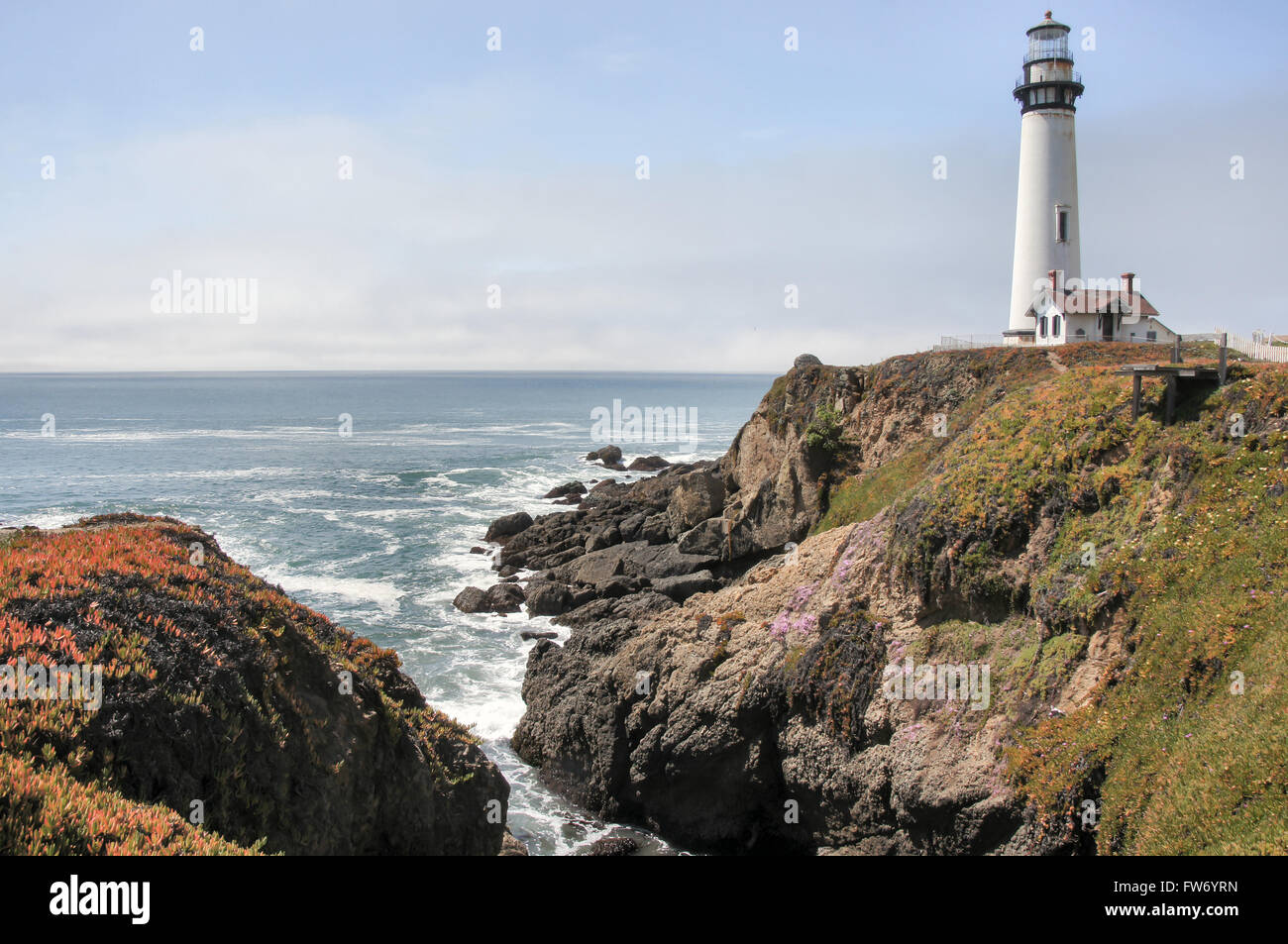 White house area attractions hi-res stock photography and images - Alamy