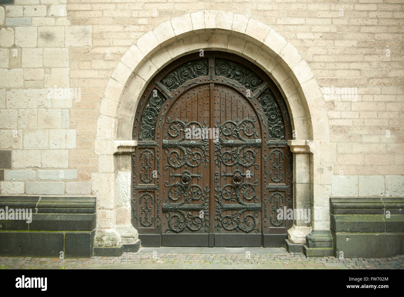 Romanischen hi-res stock photography and images - Alamy