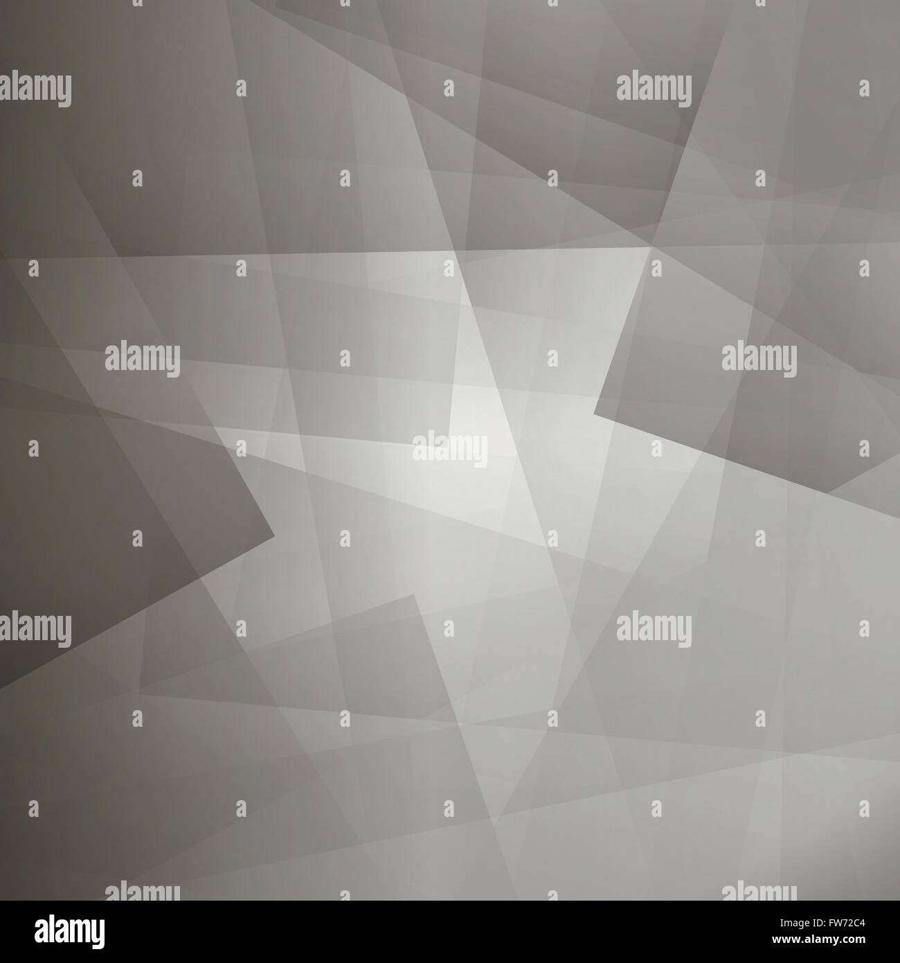 Abstract Grey Line Pattern Stock Vector Image & Art - Alamy