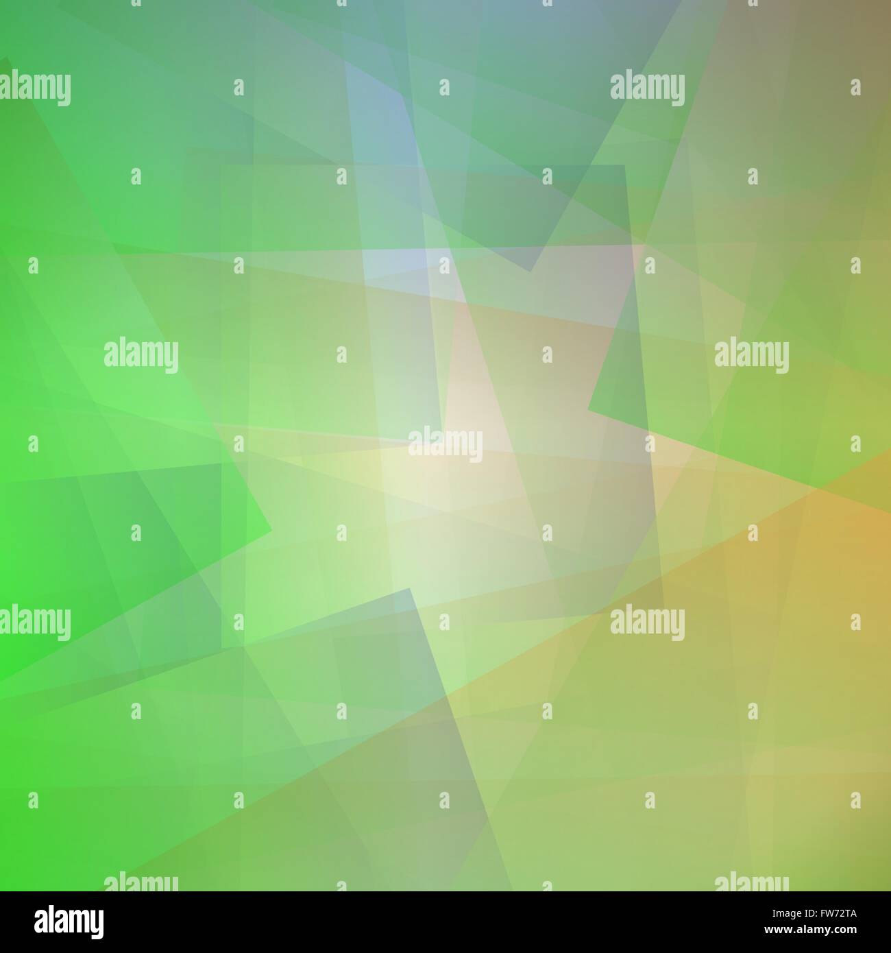 Abstract colored background copyspace Stock Vector Images - Alamy