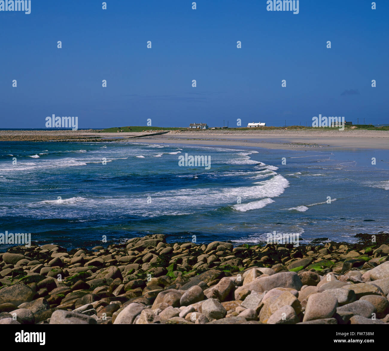 Belmullet Mayo High Resolution Stock Photography and Images - Alamy