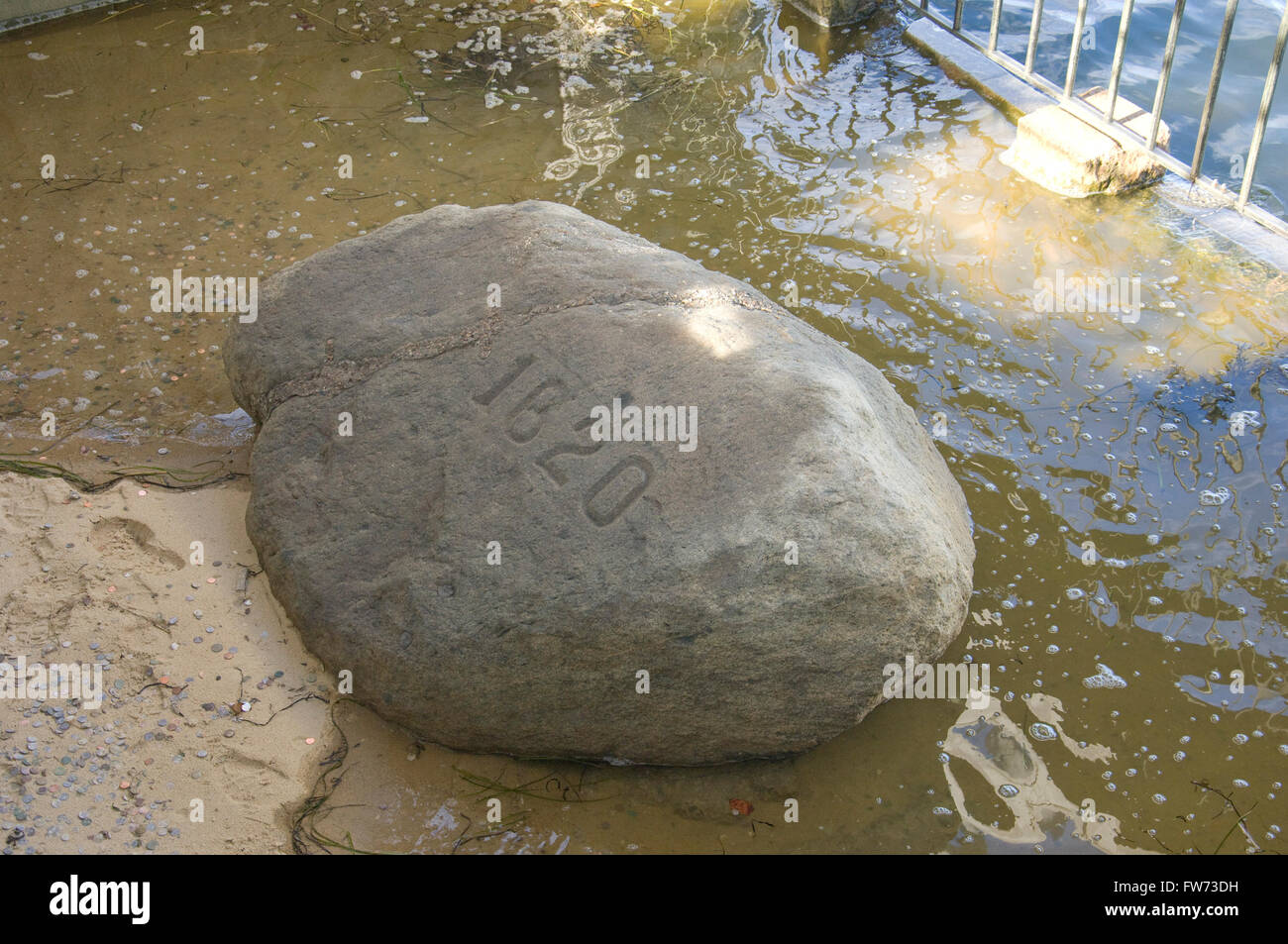 Anglo saxon chief hi-res stock photography and images - Alamy