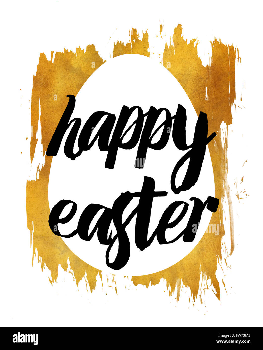 Happy seasons Cut Out Stock Images & Pictures - Alamy