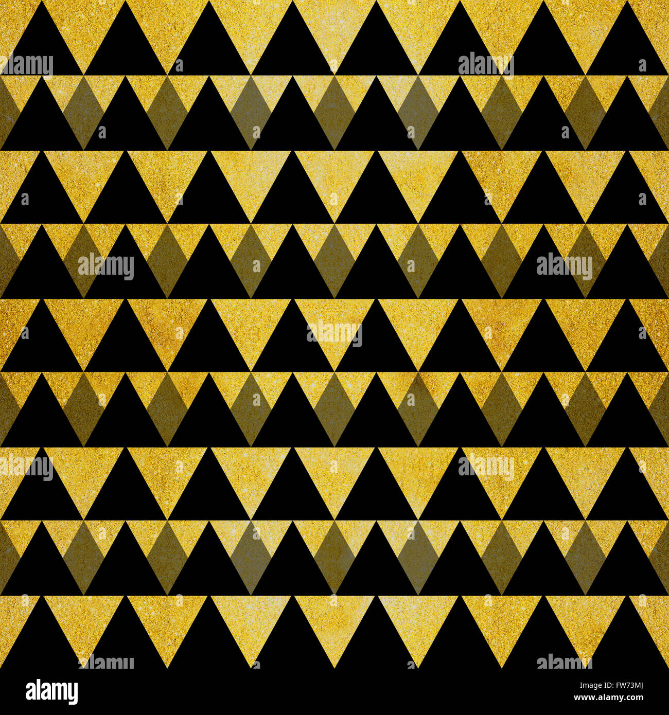 Black Gold Art Deco High Resolution Stock Photography and Images - Alamy