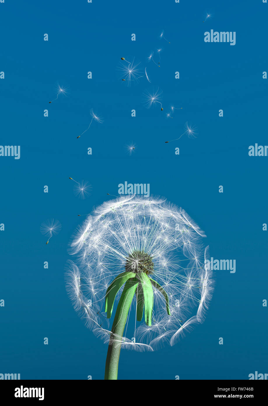 Render cg hi-res stock photography and images - Alamy