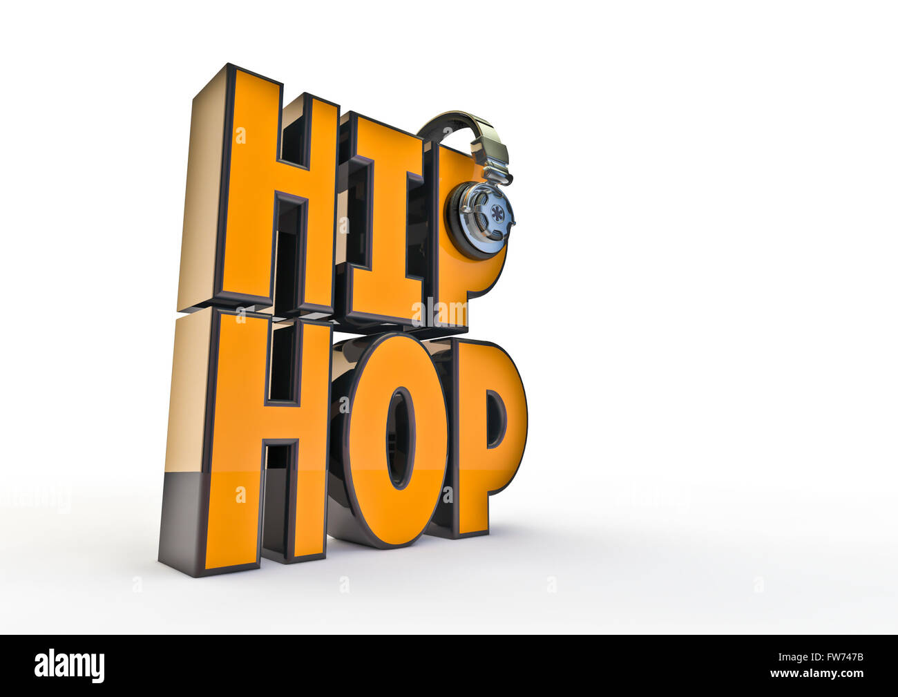 Hop text hi-res stock photography and images - Alamy