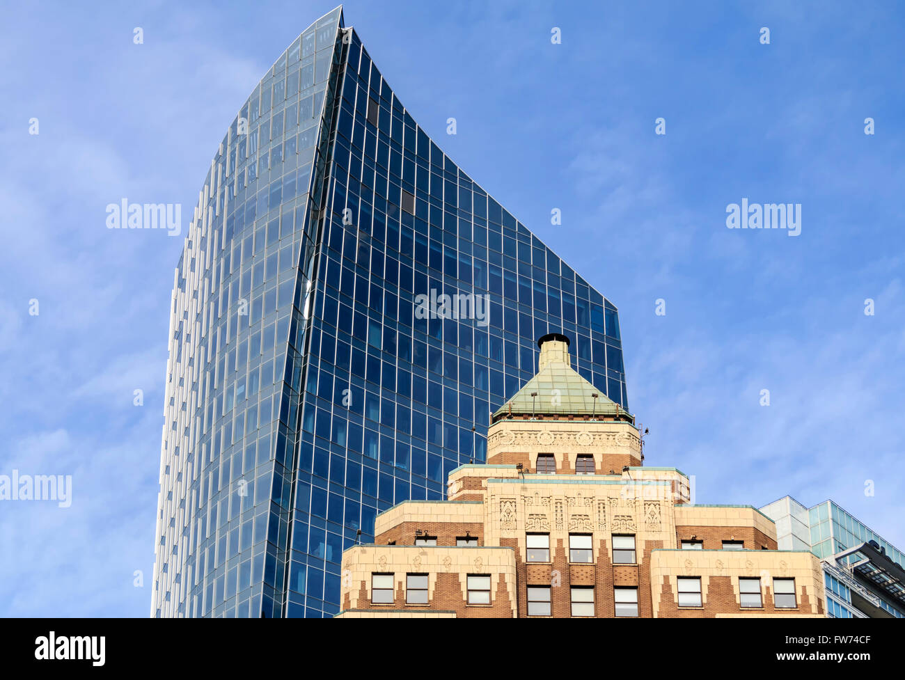 Mnp hi-res stock photography and images - Alamy