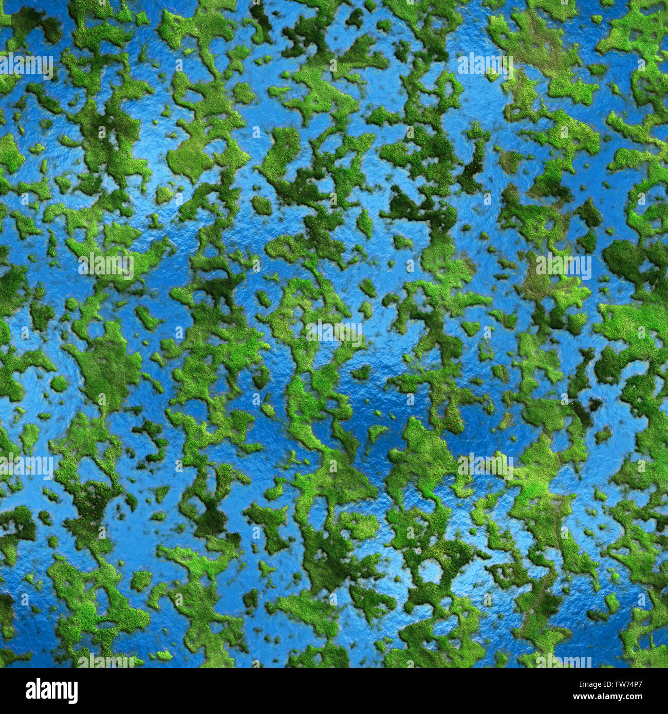 Seamless Texture Earth Stock Photo - Alamy