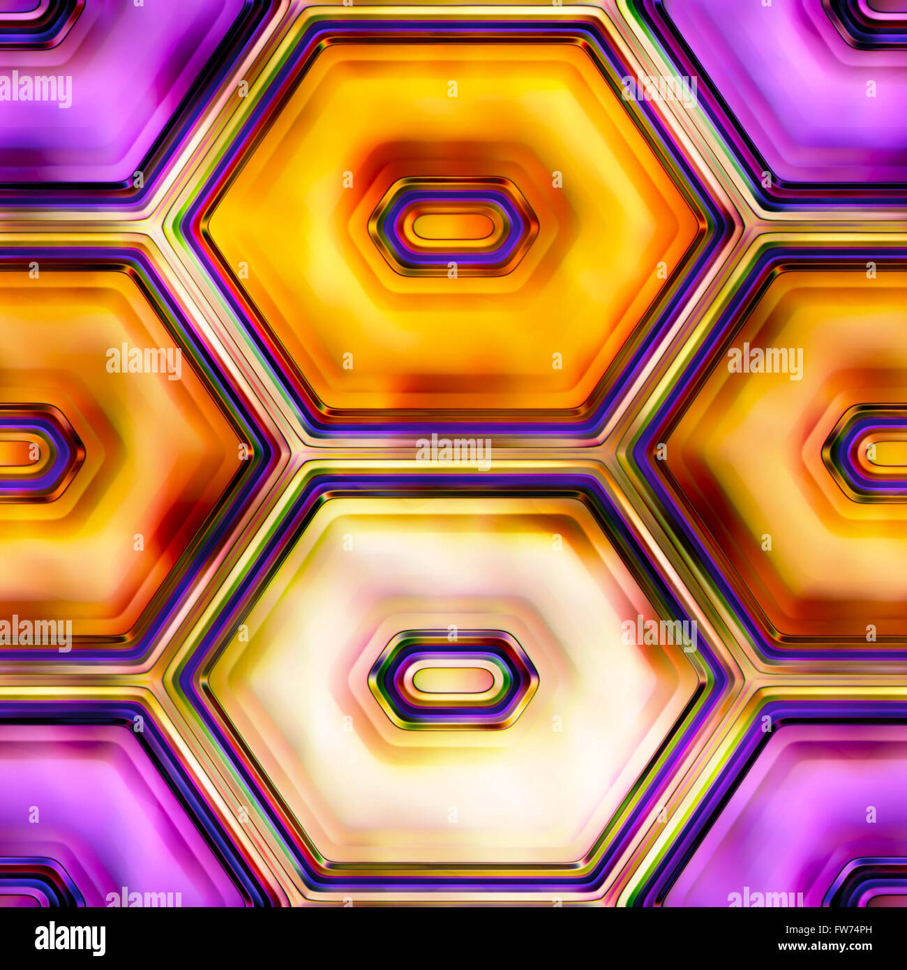 colorful abstract seamless texture Stock Photo - Alamy