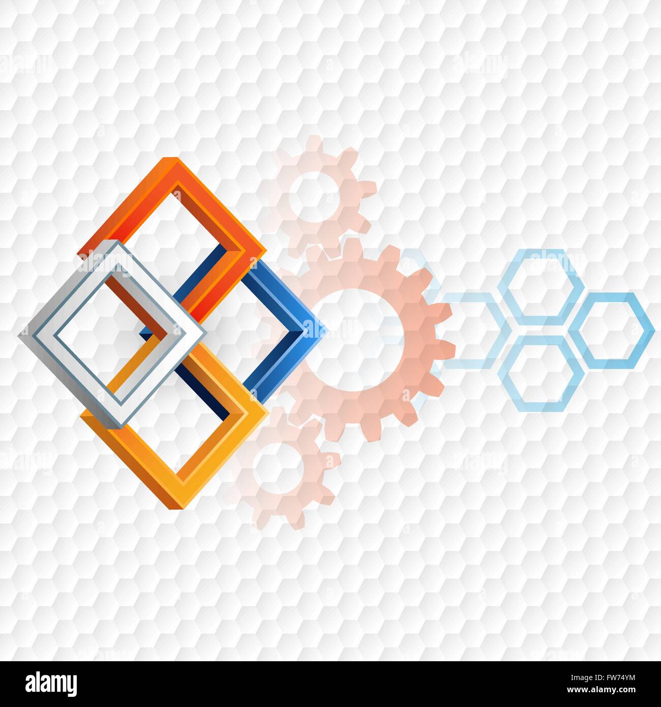 Concept encapsulated hi-res stock photography and images - Alamy