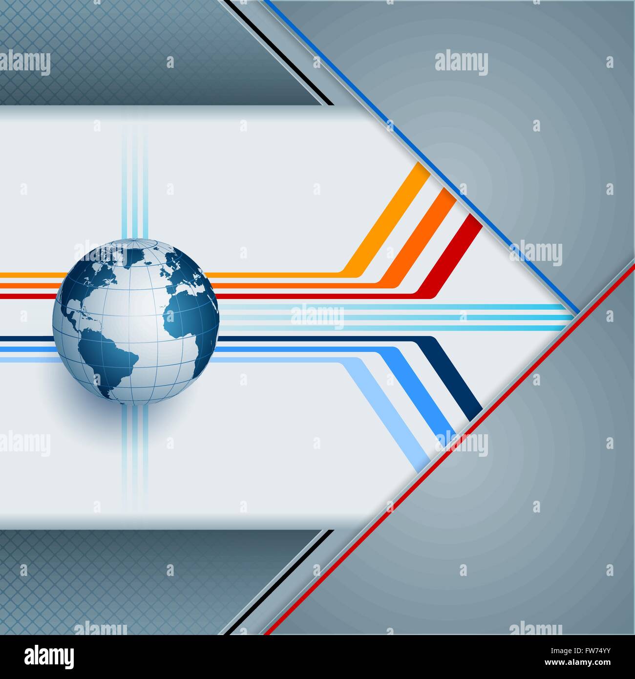 Gateway Metaphor High Resolution Stock Photography and Images - Alamy