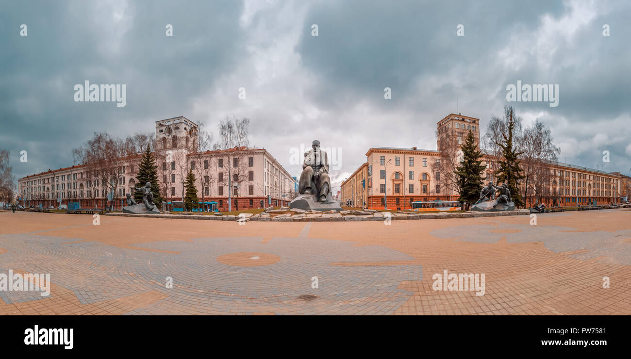 Kolas hi-res stock photography and images - Alamy