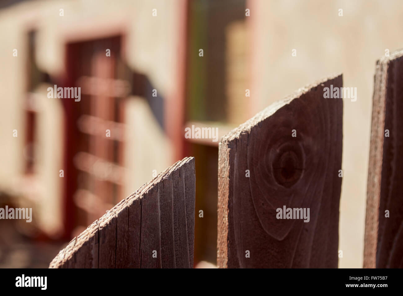 Texas gate hi-res stock photography and images - Alamy