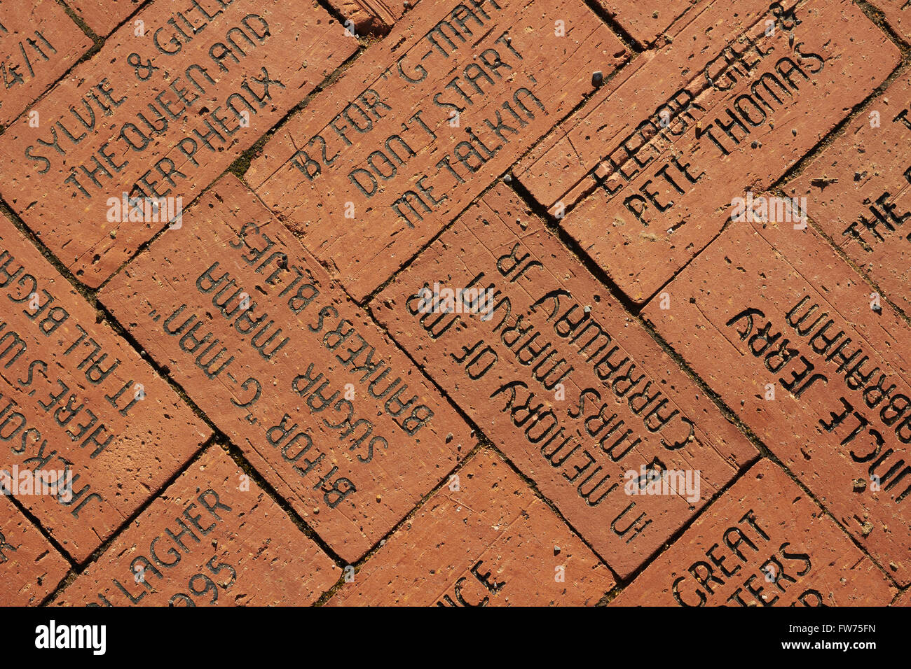 Delta blues museum hi-res stock photography and images - Alamy