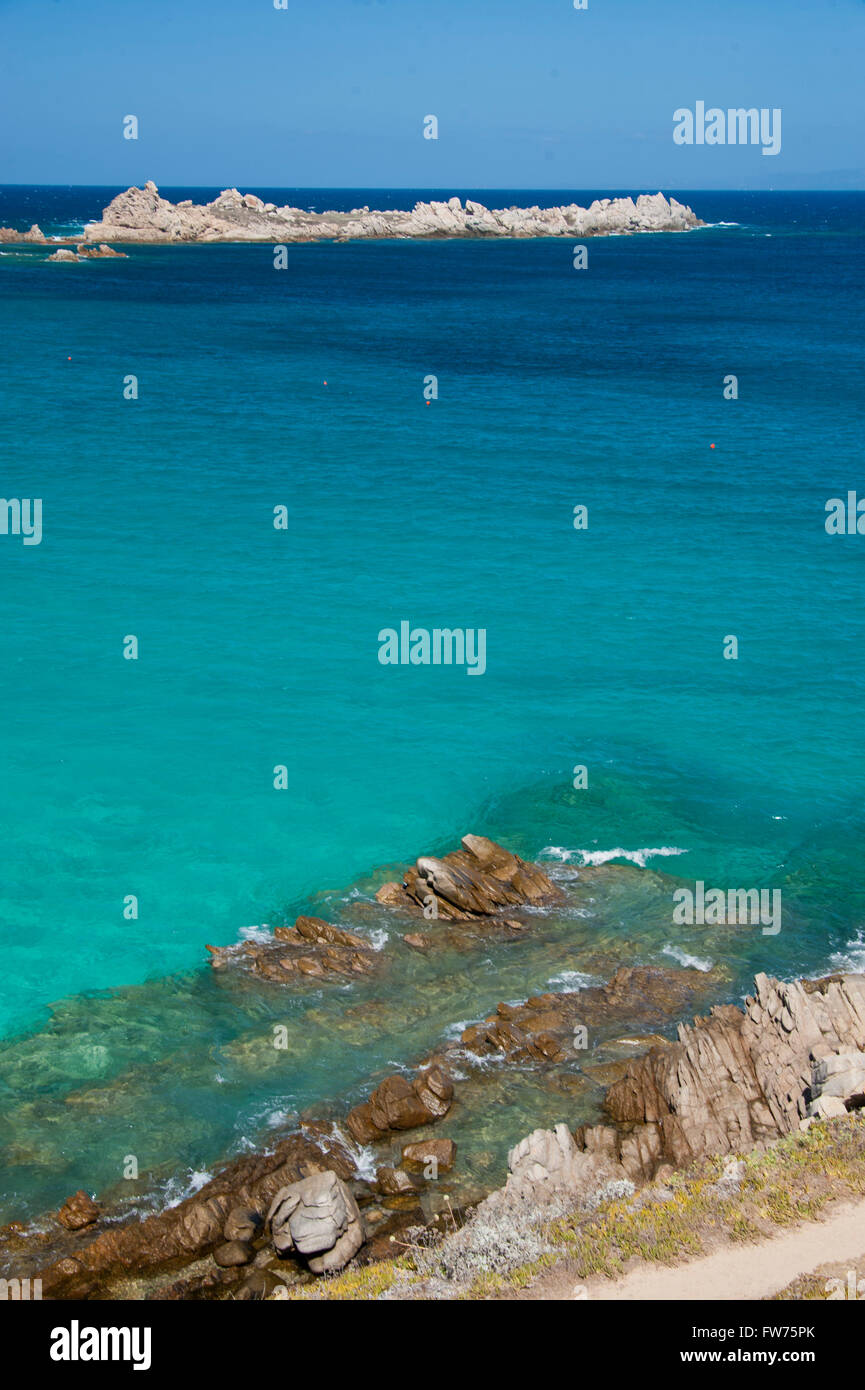 Santa bianca hi-res stock photography and images - Alamy