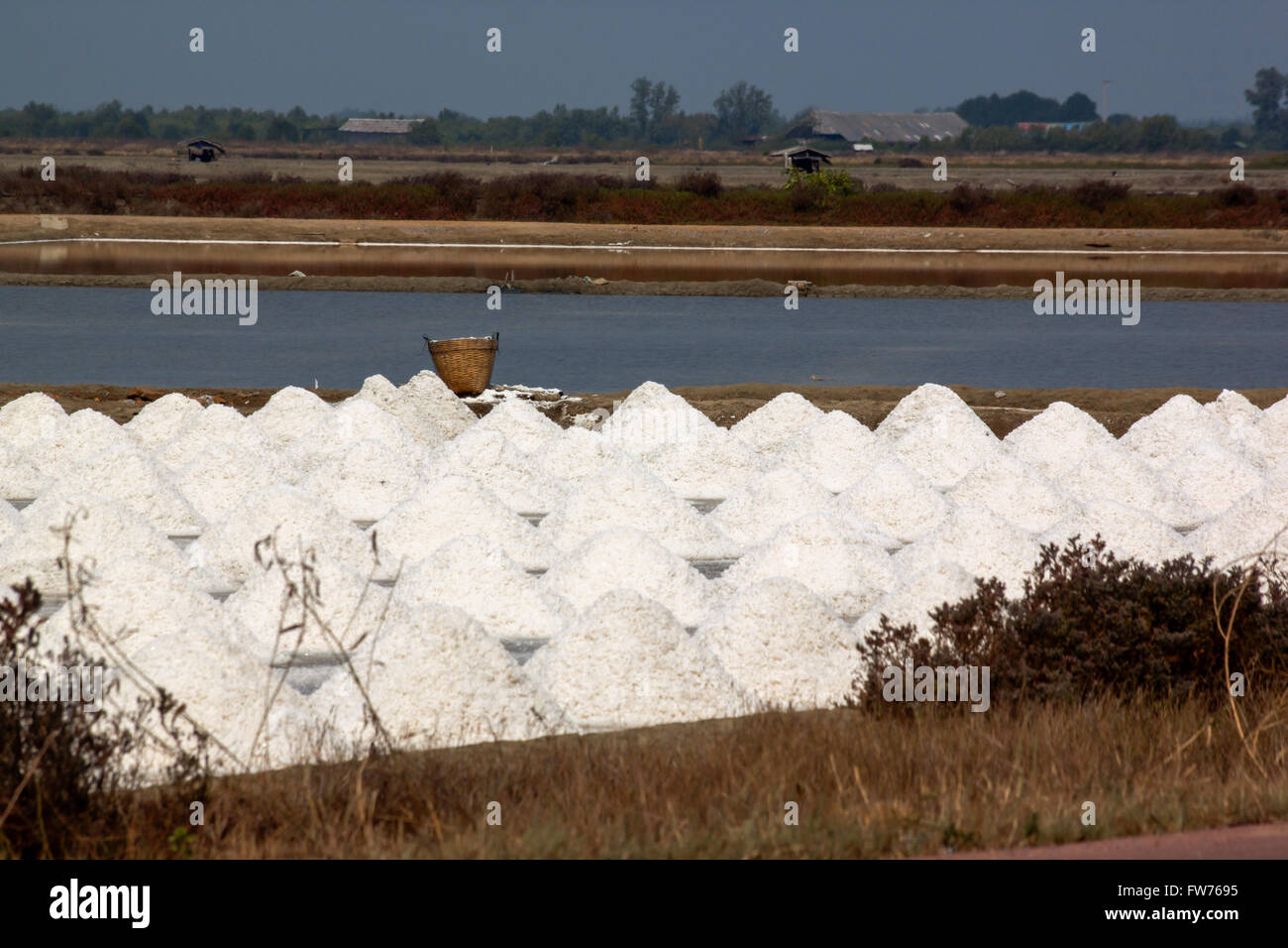 Sunlight power hi-res stock photography and images - Alamy