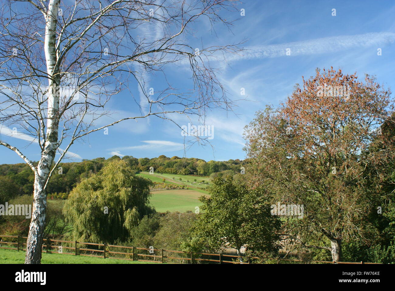 Townland hi-res stock photography and images - Alamy