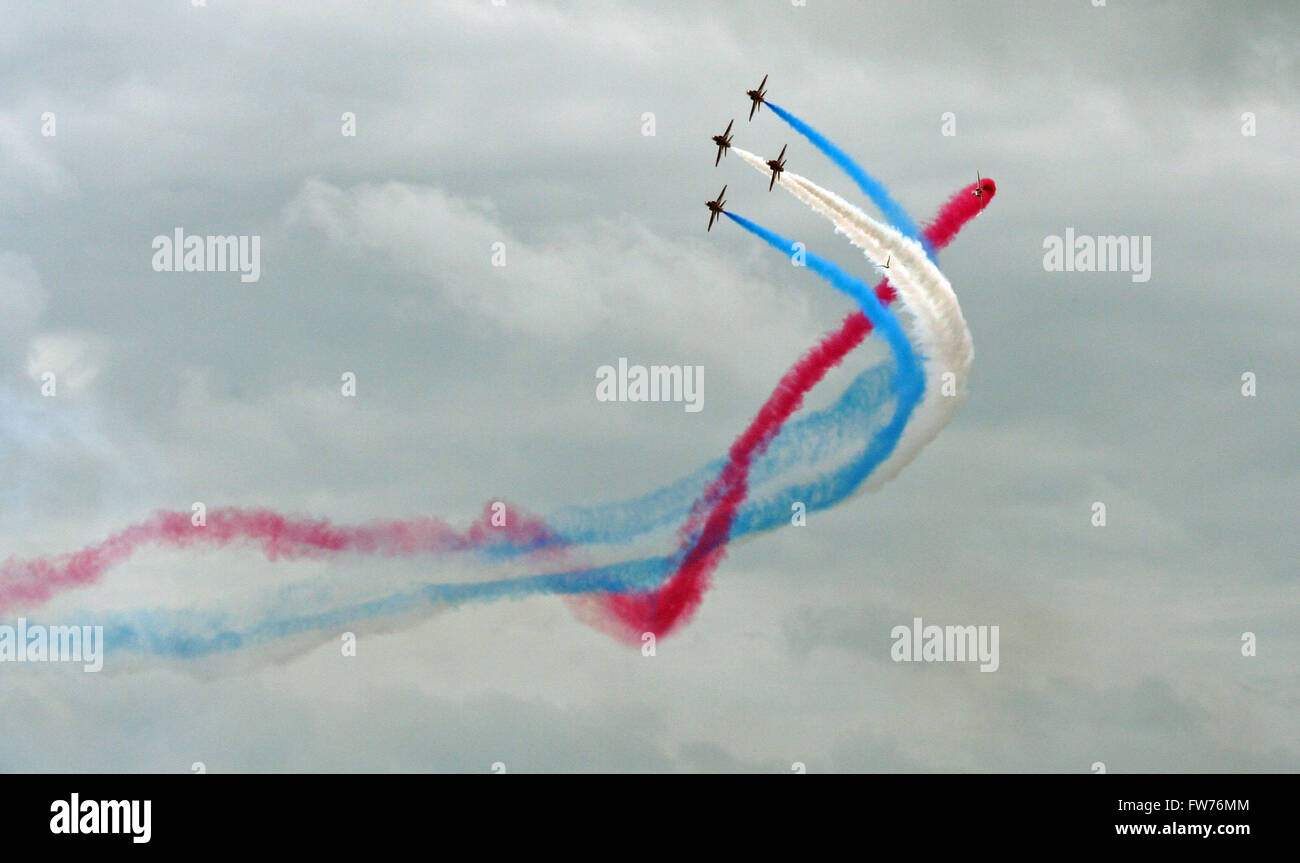 Segunda guerra mundial hi-res stock photography and images - Alamy