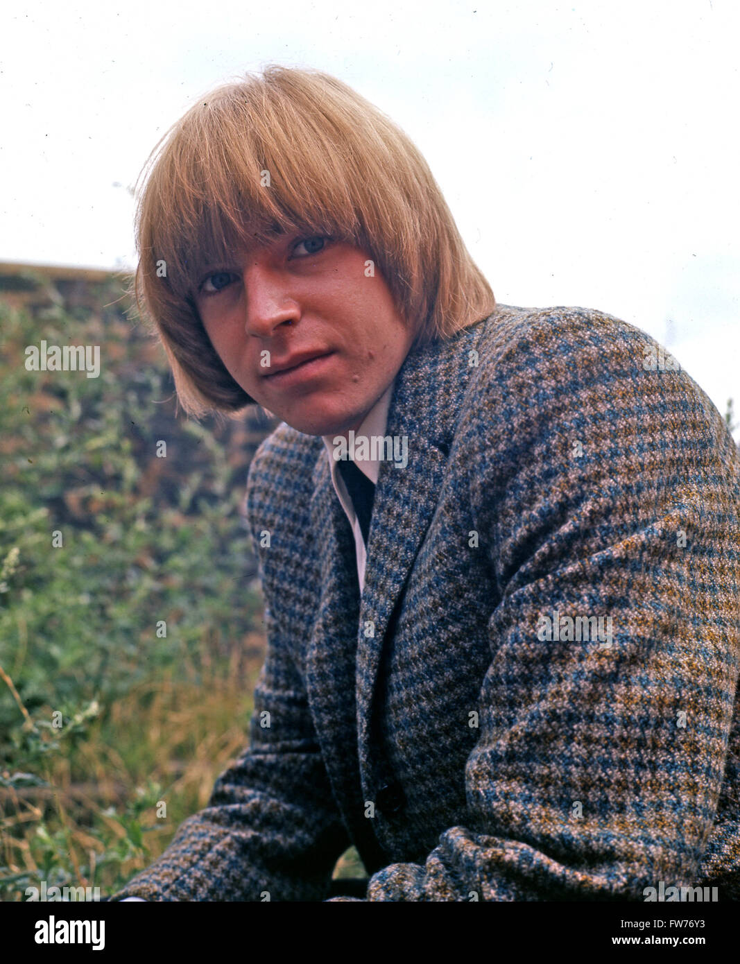 Relf hi-res stock photography and images - Alamy