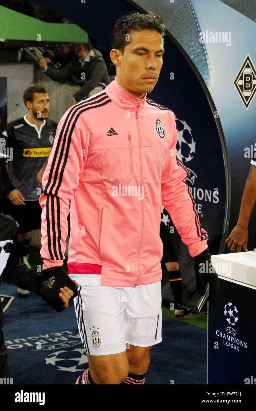 Hernanes Stock Photos & Hernanes Stock Images - Alamy