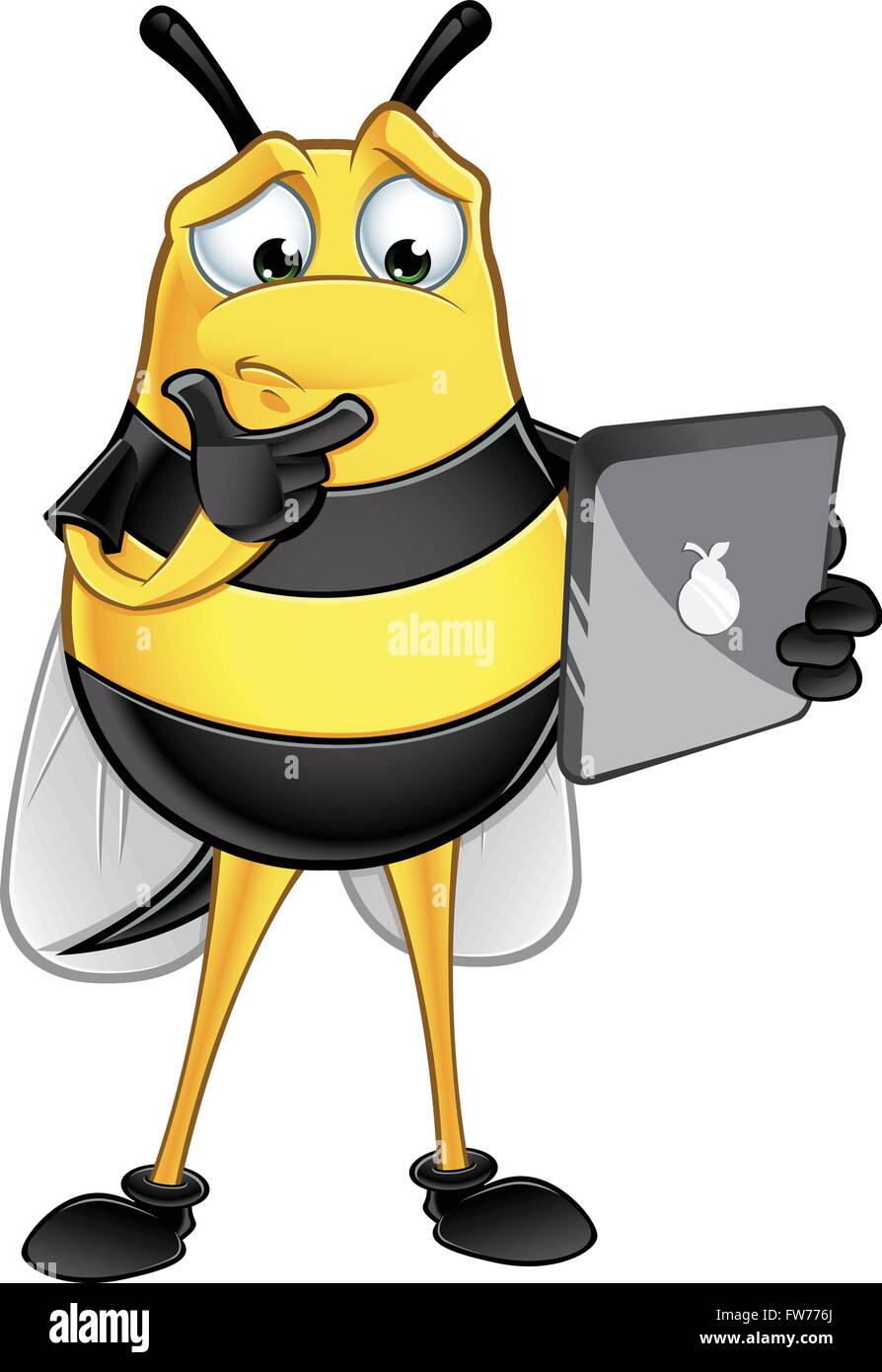 Fat bumble bee hi-res stock photography and images - Alamy