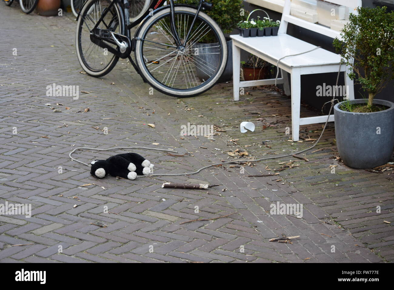 Difficult reality hi-res stock photography and images - Alamy