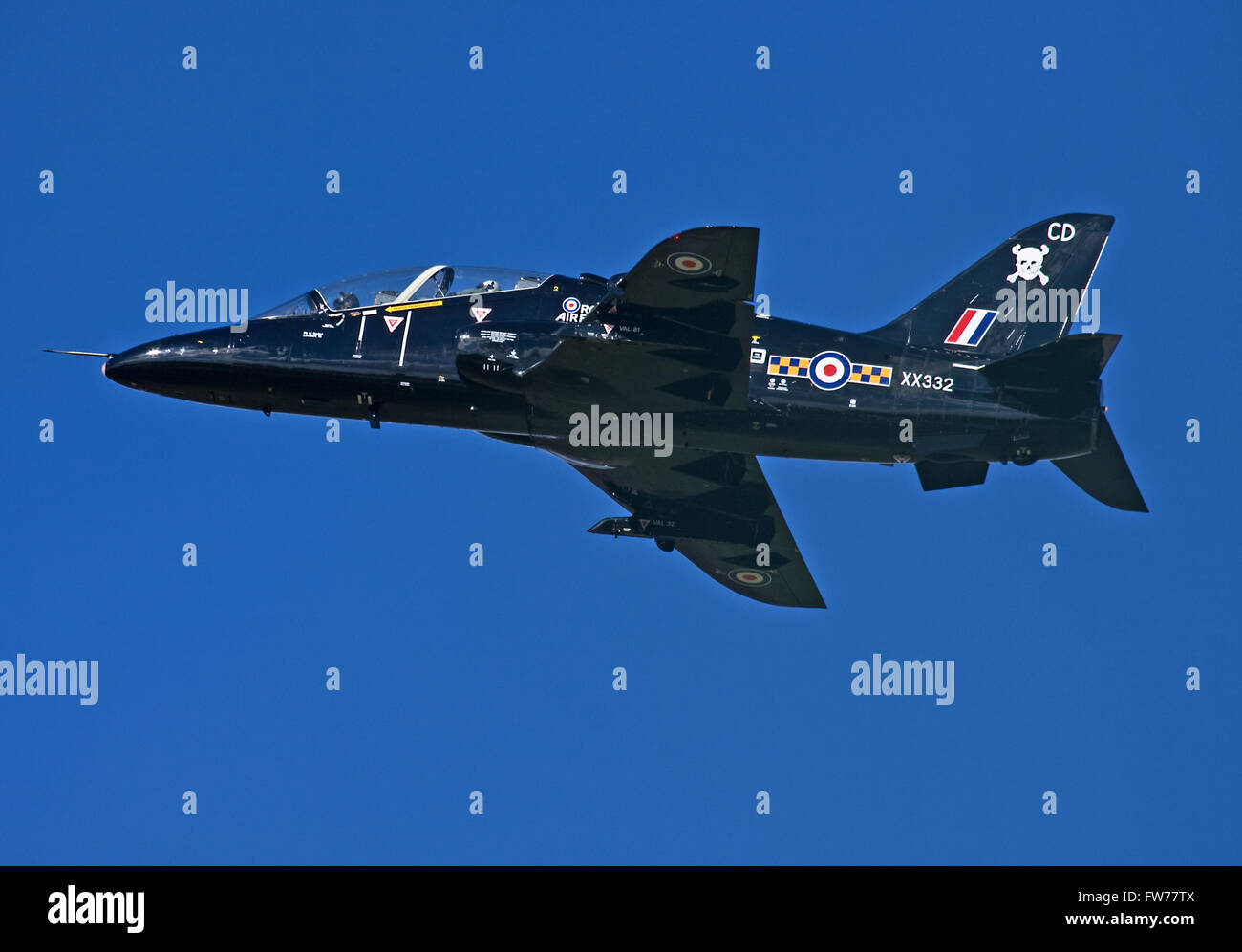 Xx332 hi-res stock photography and images - Alamy