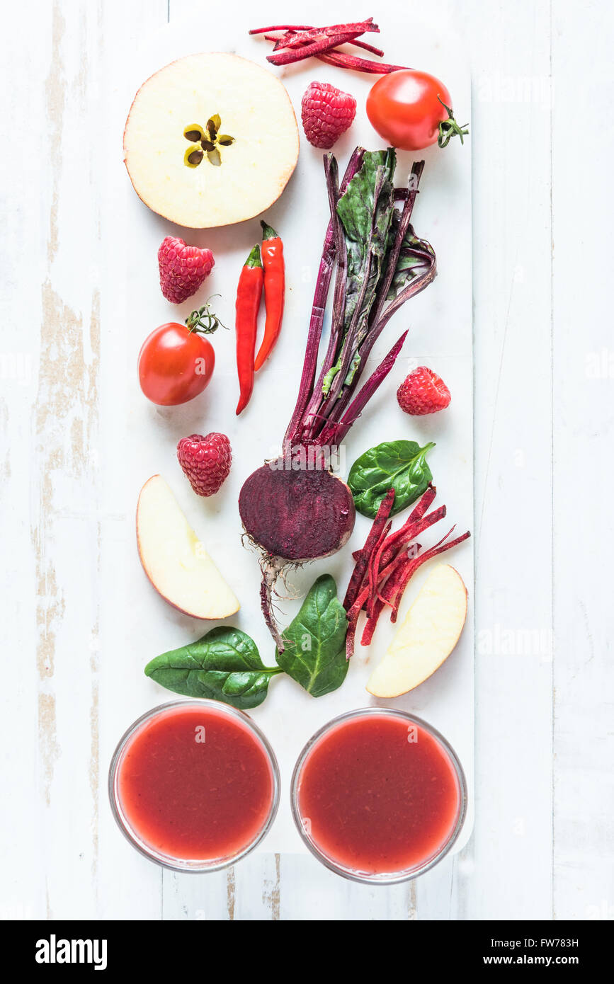 Nutritious and healthy ingredient for dieting beverage hi-res stock ...