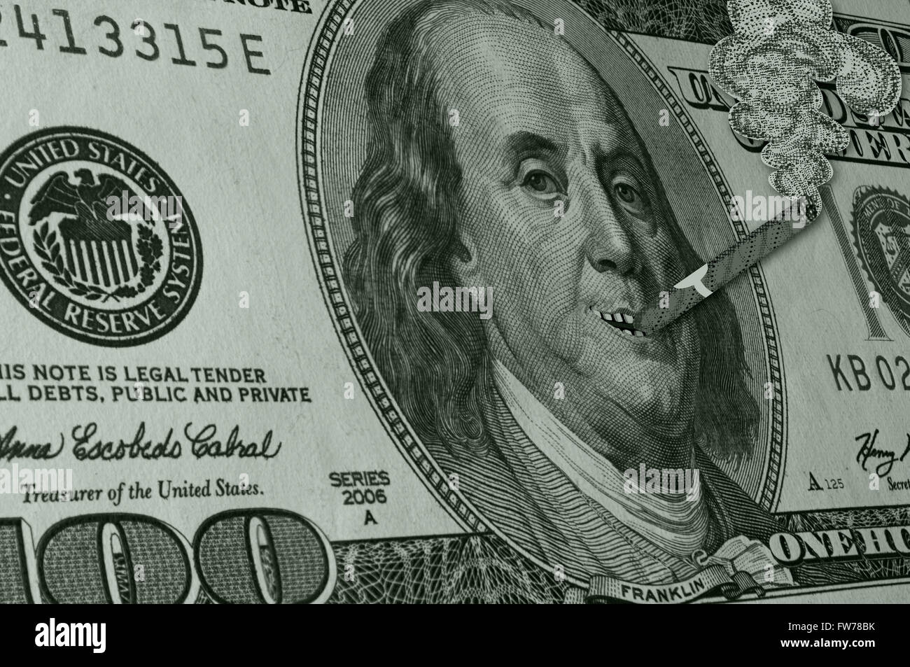 Bill ben still hi-res stock photography and images - Alamy