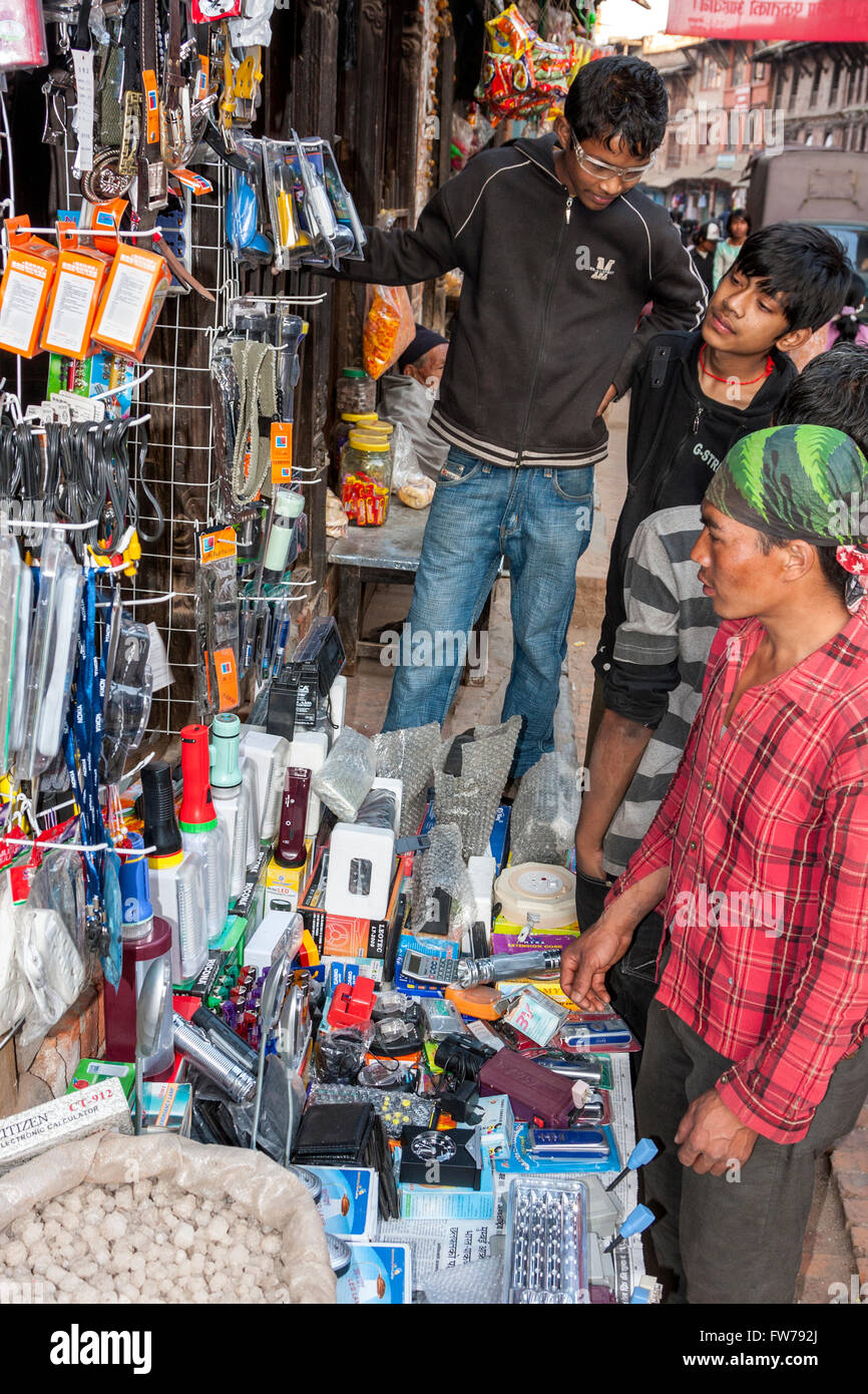 Sundries hi-res stock photography and images - Alamy