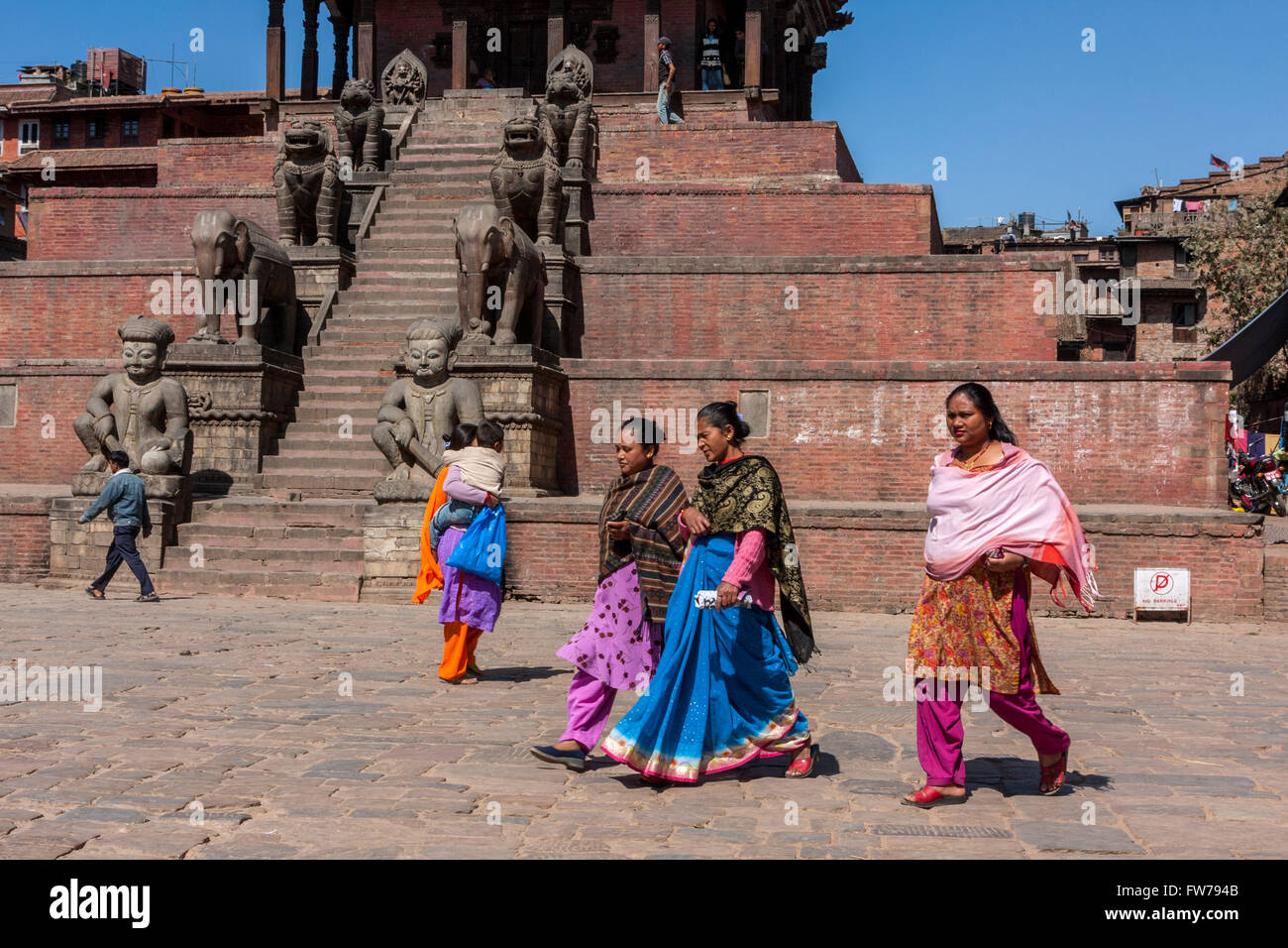 Rajput temple hi-res stock photography and images - Alamy