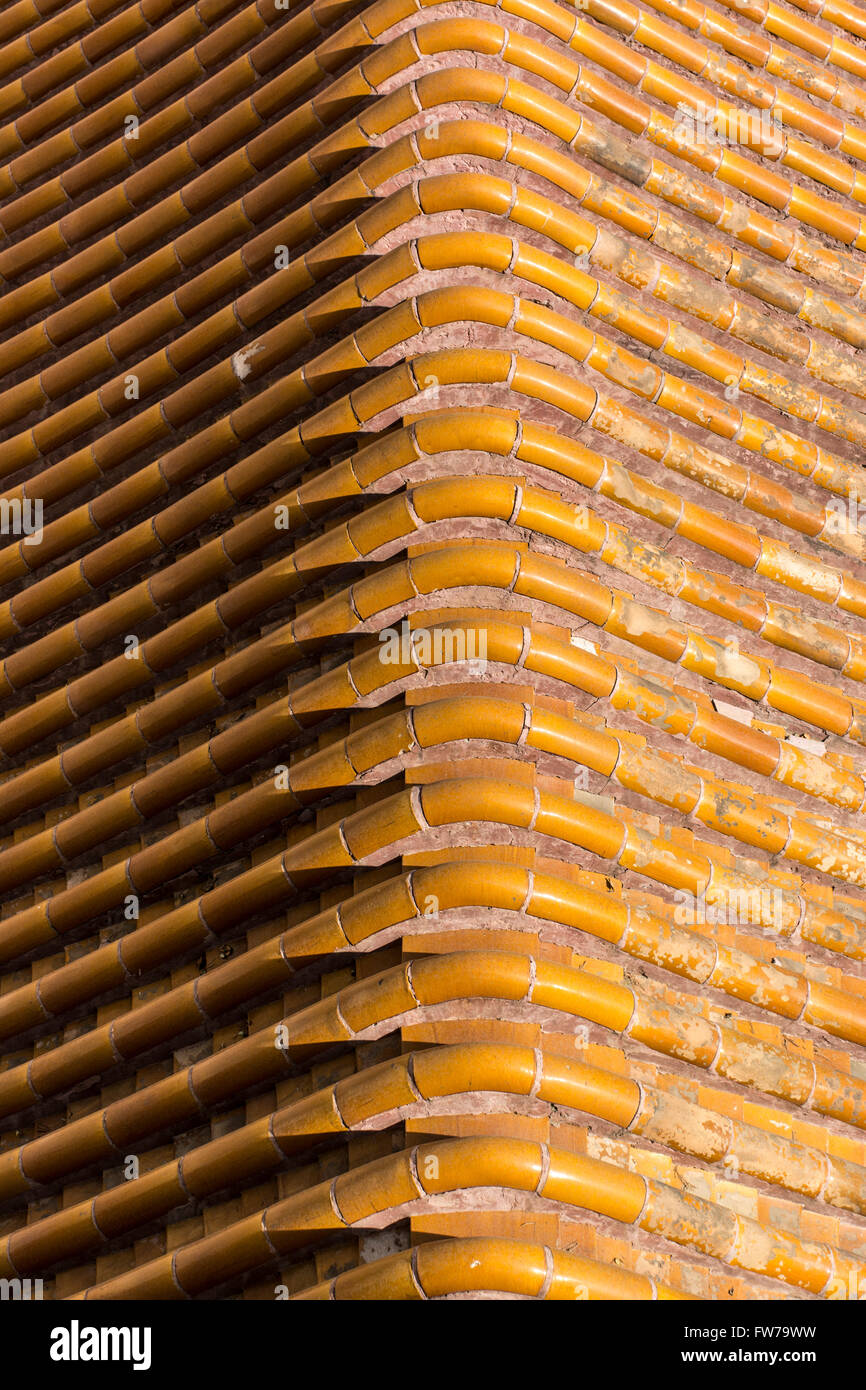 Typical chinese roof hi-res stock photography and images - Alamy Typical chinese roof hi-res stock photography and images - Alamy