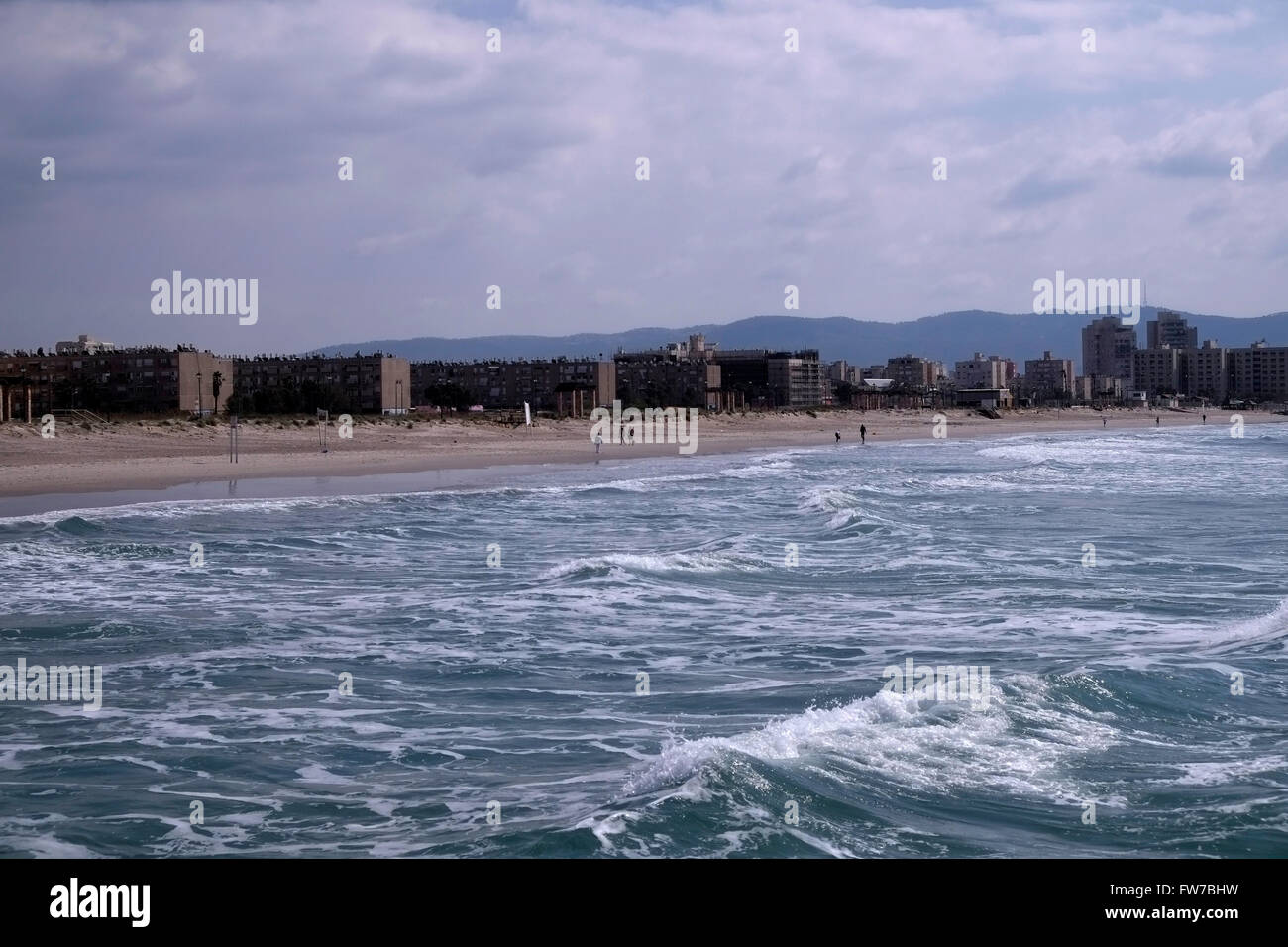 Kiryat hi-res stock photography and images - Alamy