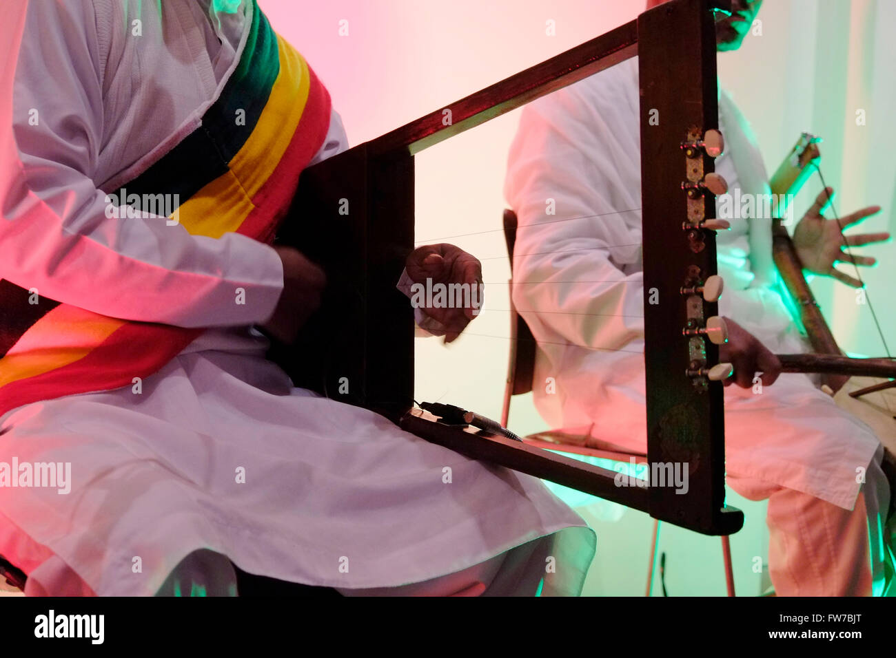 Masenko hi-res stock photography and images - Alamy