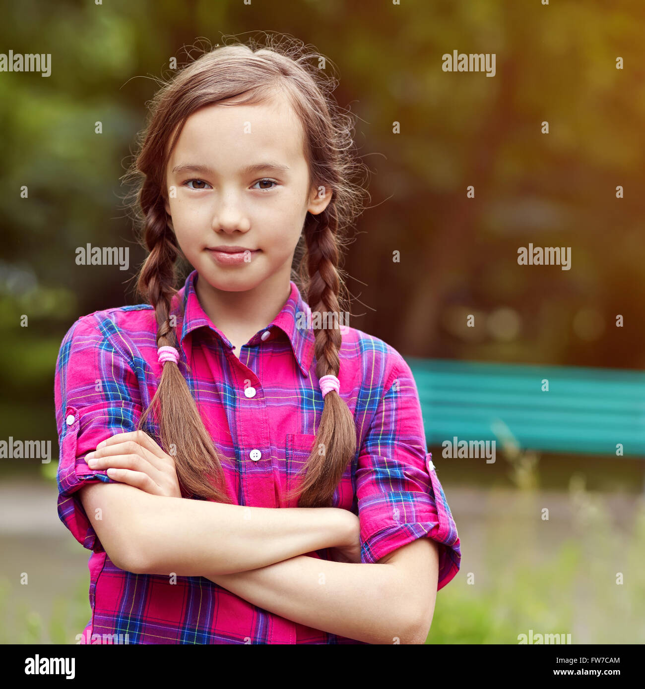 Beautiful teenage girl Stock Photo - Alamy Beautiful teenage girl Stock Photo - Alamy