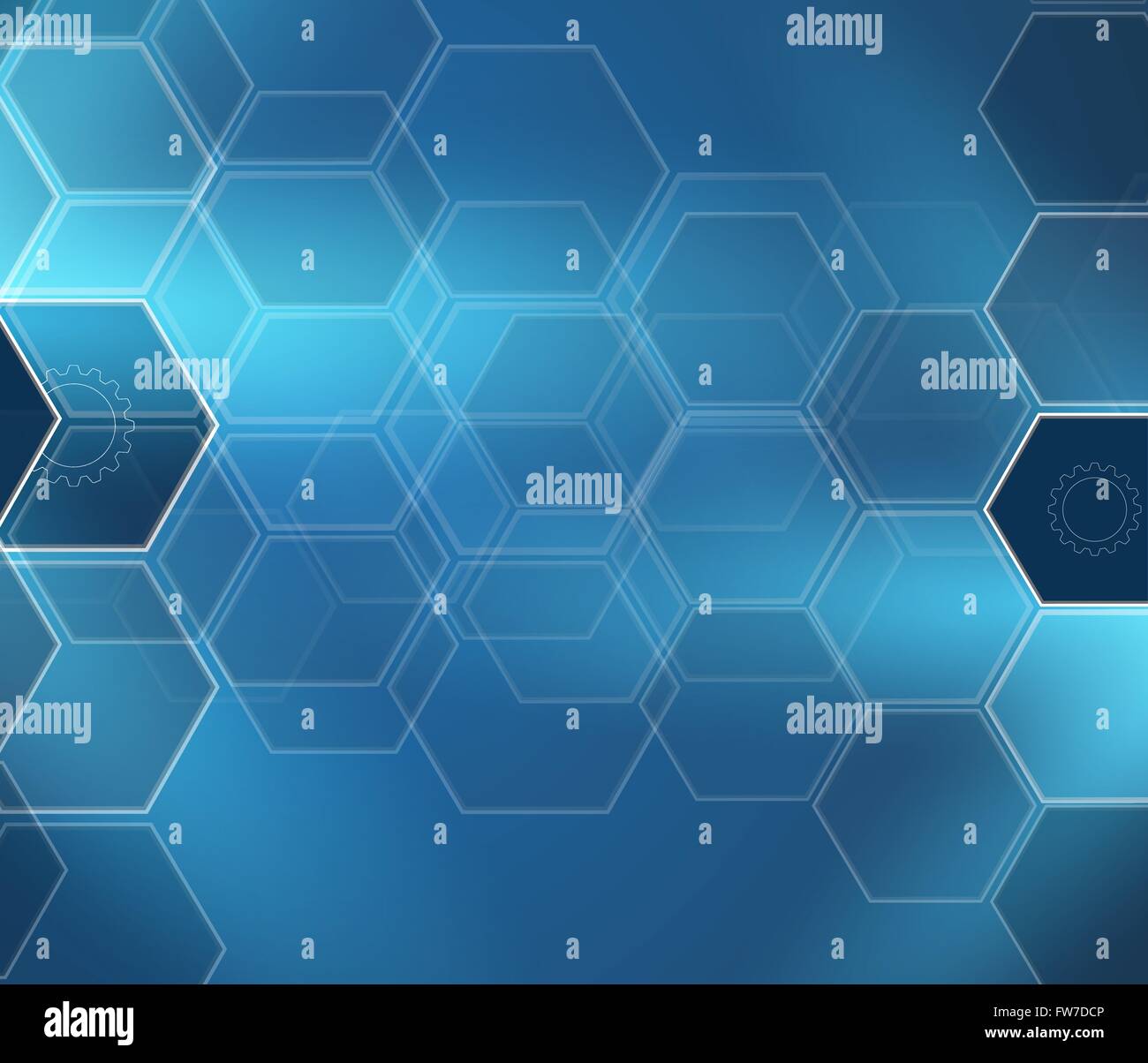 Background cell hi-res stock photography and images - Alamy